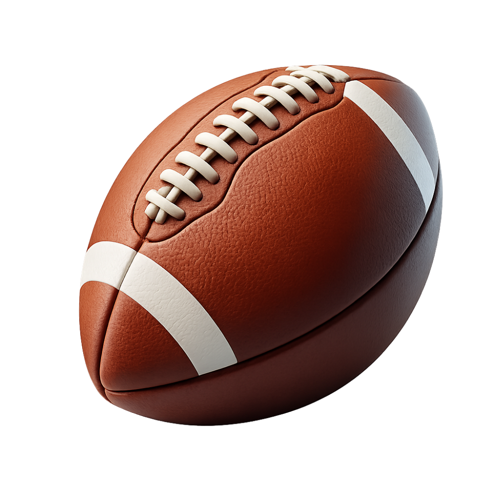 Football Team Stores - Evo9x